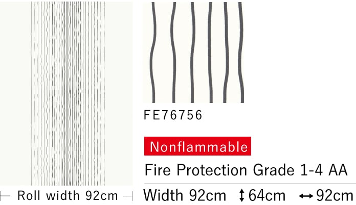 2021 Judges' Award | Sangetsu Design Award